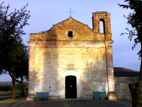 San Paolo di Civitate | Notizie Eventi e Informazioni Utili