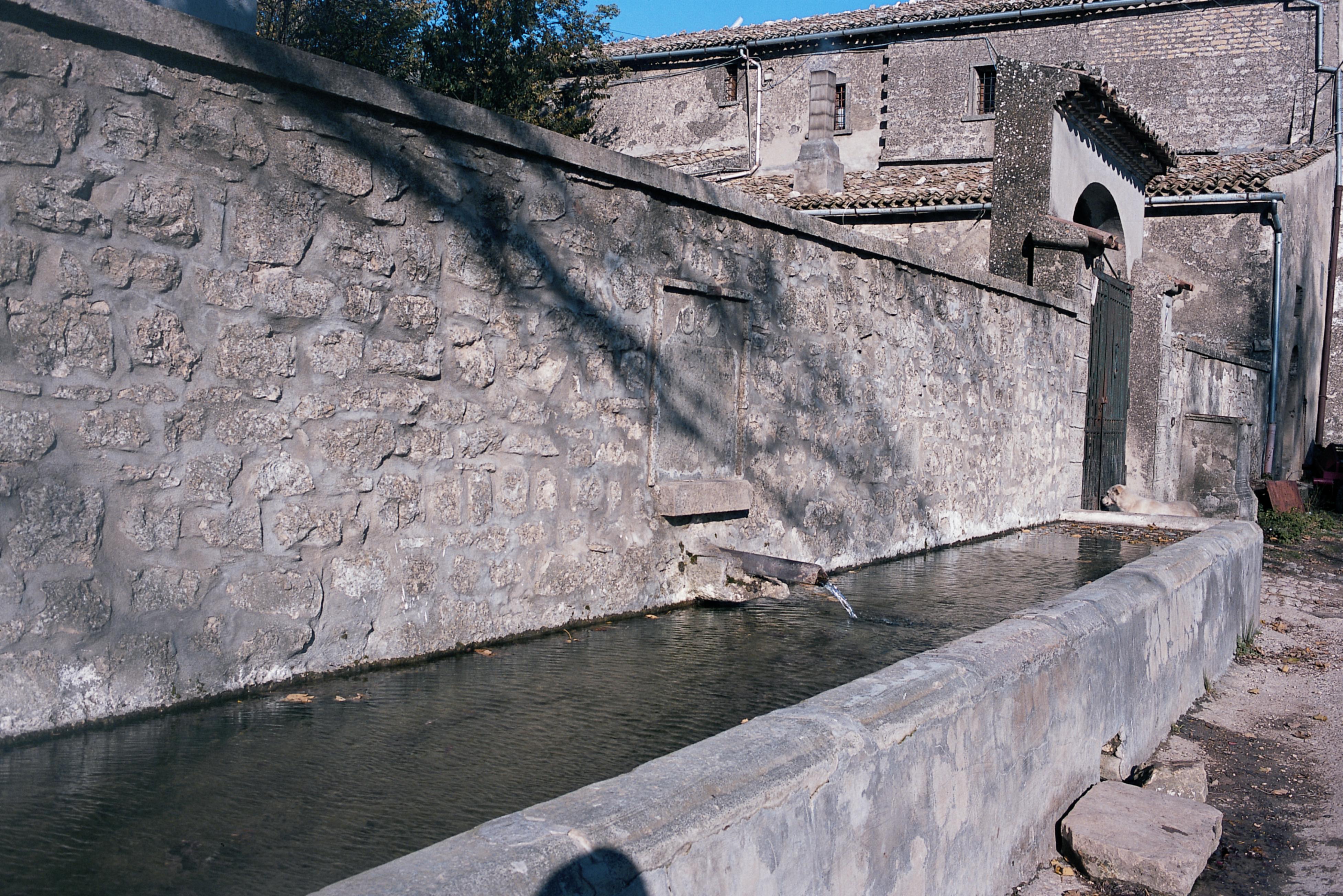 Faeto | Notizie Eventi e Informazioni Utili