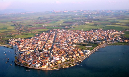 Lesina | Notizie Eventi e Informazioni Utili